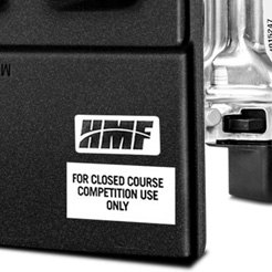 Motorcycle Performance Chips | Programmers, Fuel Tuners - MOTORCYCLEiD.com