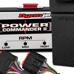 Motorcycle Performance Chips | Programmers, Fuel Tuners - MOTORCYCLEiD.com