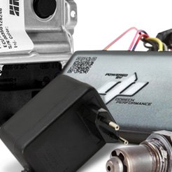 Motorcycle Performance Chips | Programmers, Fuel Tuners - MOTORCYCLEiD.com