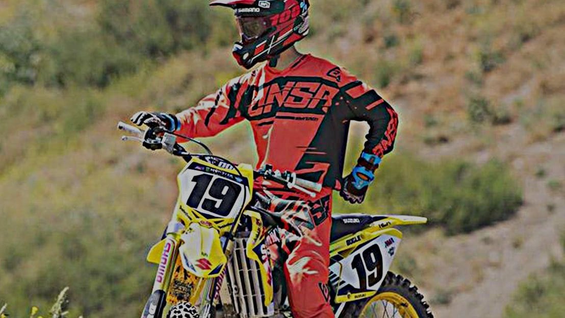 Motorcycle Riding Gear | Jackets, Gloves, Boots - MOTORCYCLEiD.com