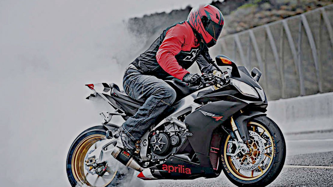 Motorcycle Riding Gear | Jackets, Gloves, Boots - MOTORCYCLEiD.com