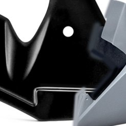 Sport/Street Bike Plastic Kits - MOTORCYCLEiD.com