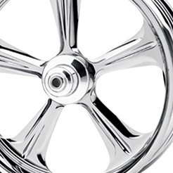 Sport/Street Bike Wheels & Rims | Custom, Spoke, Racing, Chrome ...
