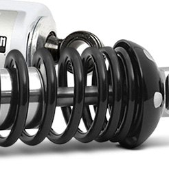 Motorcycle Suspension Parts | Shocks, Forks, Springs - MOTORCYCLEiD.com