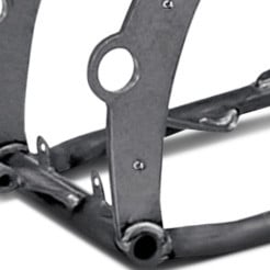 Motorcycle Swingarms & Components | Extensions, Bearings - MOTORCYCLEiD.com