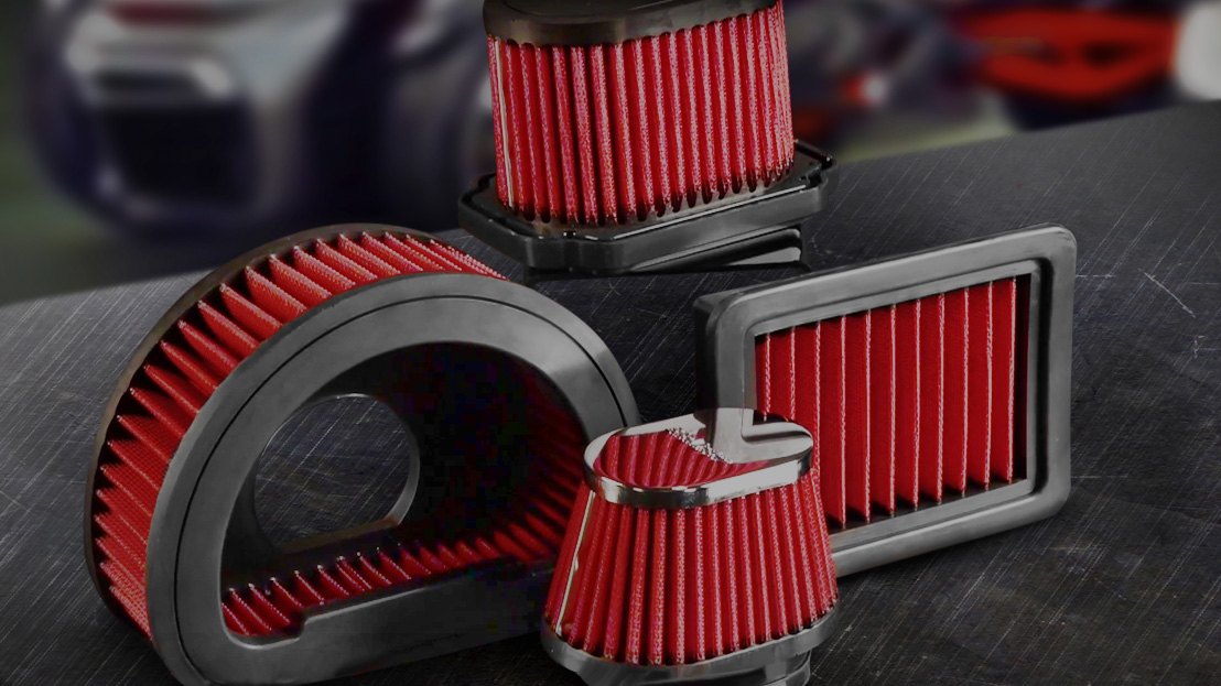 3 Wheel Bike Parts | Exhaust, Engine, Brake, Body, Fuel, Suspension ...