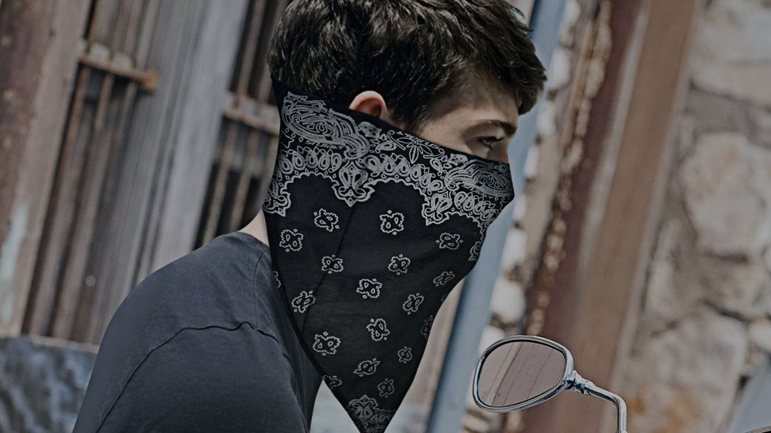 Cruiser Bike Riding Gear | Boots, Jackets, Gloves, Shoes, Pants ...