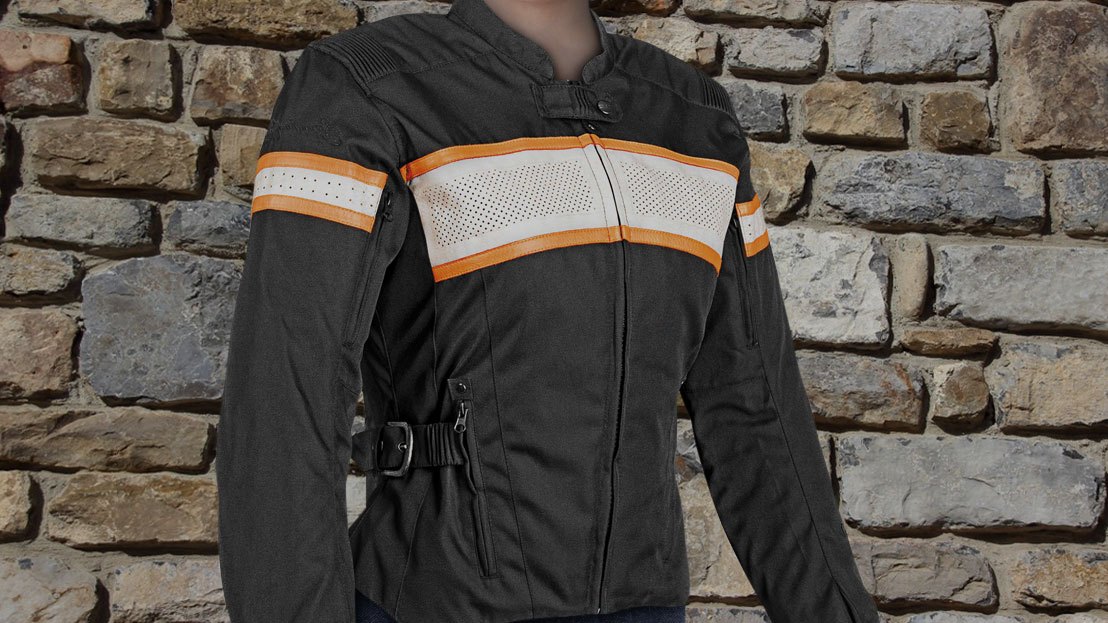 Motorcycle Cruiser Riding Gear at Stefanie Norton blog