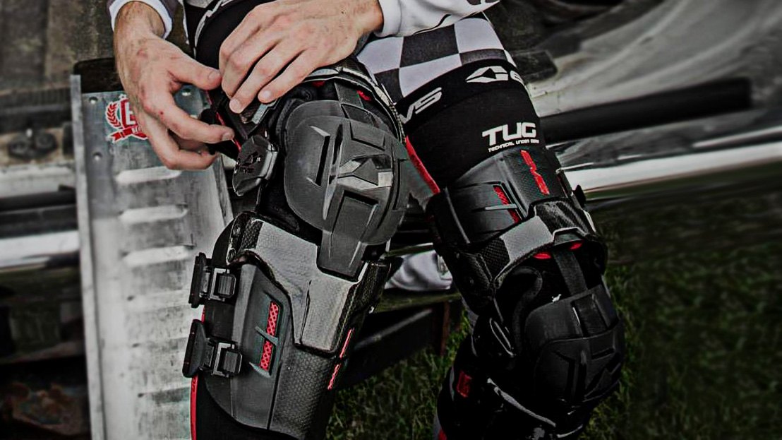 Scooter Body Armor | Goggles, Armored Jackets, Pants, Vests ...