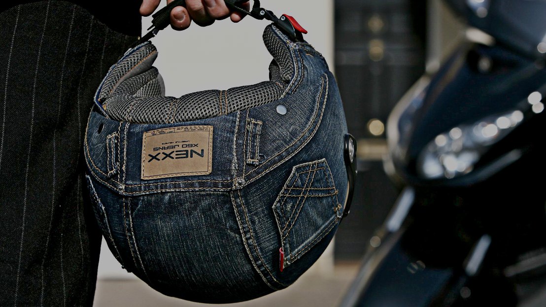 Scooter Helmets | Toddler, Child, Full Face, Open Face - MOTORCYCLEiD.com