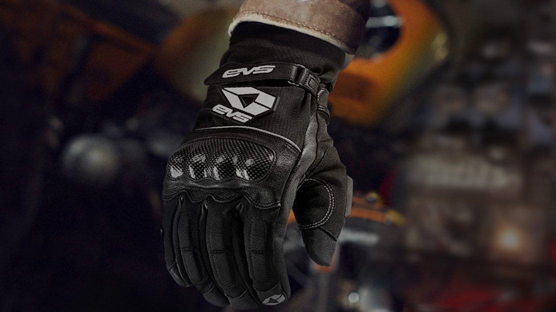 Sport/Street Bike Riding Gear | Jackets, Gloves, Boots, Vests ...