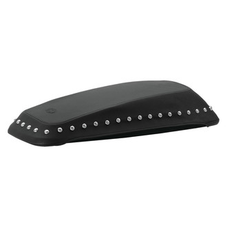 Mustang™ | Motorcycle Luggage Systems & Saddlebags at MOTORCYCLEiD.com