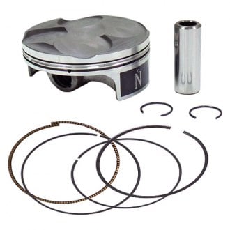 Namura Technologies™ - Motorcycle Pistons, Top-End Kits, Gaskets ...