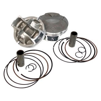 Namura Technologies™ - Motorcycle Pistons, Top-End Kits, Gaskets ...