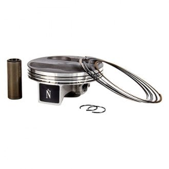 Namura Technologies™ - Motorcycle Pistons, Top-End Kits, Gaskets ...
