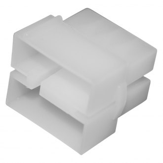 Harley Davidson Motorcycle Cables, Wiring & Connectors - Looms ...