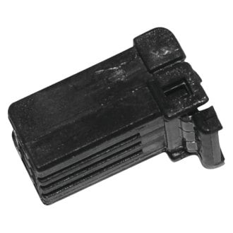 Harley Davidson Motorcycle Cables, Wiring & Connectors - MOTORCYCLEiD.com