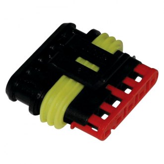 Harley Davidson Motorcycle Cables, Wiring & Connectors | Looms ...