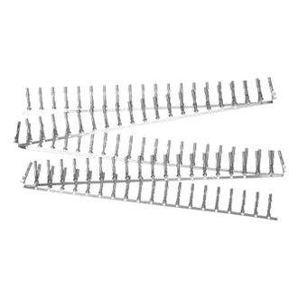 KTM Motorcycle Cables, Wiring & Connectors | Looms, Terminals, Plugs ...