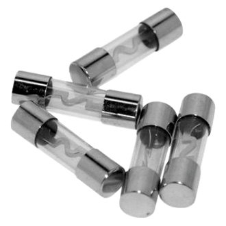 Motorcycle Fuse Blocks - MOTORCYCLEiD.com