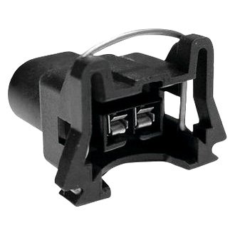 Harley Davidson Motorcycle Fuel Sensors - MOTORCYCLEiD.com