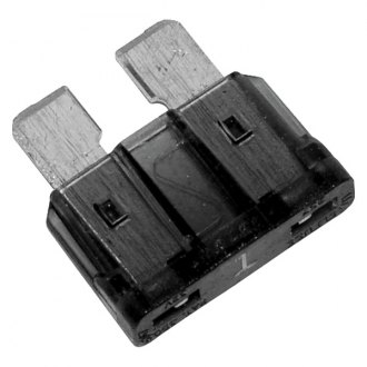 Motorcycle Fuse Blocks | MOTORCYCLEiD