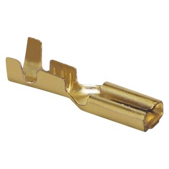 Harley Davidson Motorcycle Cables, Wiring & Connectors | Looms ...