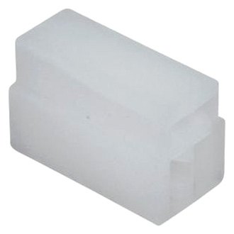 Triumph Motorcycle Cables, Wiring & Connectors - MOTORCYCLEiD.com