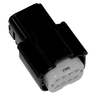 Harley Davidson Motorcycle Cables, Wiring & Connectors - MOTORCYCLEiD.com