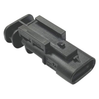 Harley Davidson Motorcycle Cables, Wiring & Connectors - Looms ...