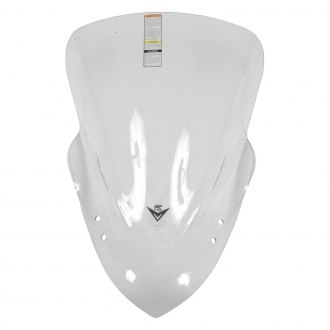 Kawasaki Z900RS Sport/Street Bike Windshields & Windscreens ...