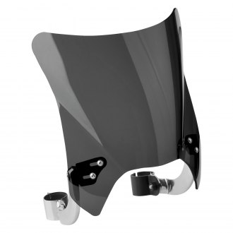 Moto Guzzi Motorcycle Windshields, Windscreens, Fairings & Accessories ...