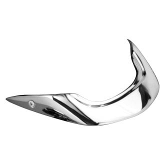 Indian Fender Accessories | Ornaments, Extenders - MOTORCYCLEiD.com