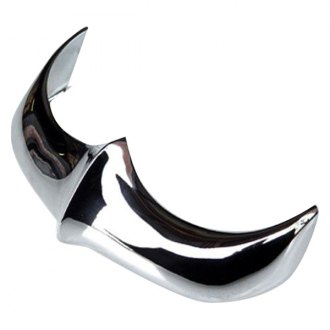 Harley Davidson Fat Boy Fender Accessories | Ornaments, Extenders ...