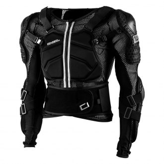 Motorcycle Men's Armored Jackets - MOTORCYCLEiD.com