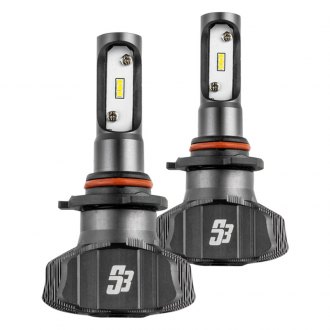 Yamaha R7 LED Conversion Kits | MOTORCYCLEiD