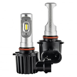 Yamaha R7 LED Conversion Kits | MOTORCYCLEiD