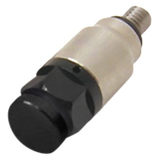 Outlaw Racing Products™ | Motorcycle Parts & Accessories - MOTORCYCLEiD.com