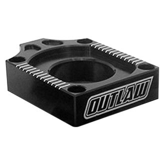 Outlaw Racing Products™ - Motorcycle Parts & Accessories | MOTORCYCLEiD.com