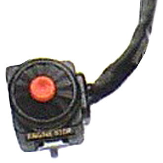 Motorcycle Kill Switches - MOTORCYCLEiD.com