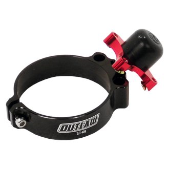 Honda CRF150R Suspension Parts | Shocks & Forks - MOTORCYCLEiD.com