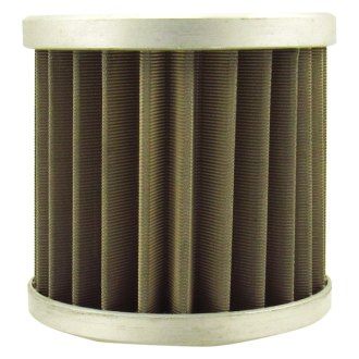 Outlaw Racing Products™ | Motorcycle Parts & Accessories - MOTORCYCLEiD.com