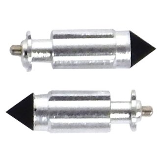 Outlaw Racing Products™ | Motorcycle Parts & Accessories - MOTORCYCLEiD.com