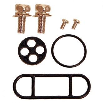 Motorcycle Fuel Petcocks - MOTORCYCLEiD.com