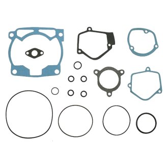 Outlaw Racing Products™ | Motorcycle Parts & Accessories - MOTORCYCLEiD.com