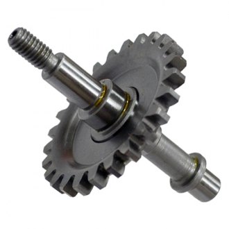 Outlaw Racing Products™ | Motorcycle Parts & Accessories - MOTORCYCLEiD.com