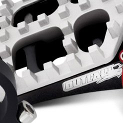 Outlaw Racing Products™ | Motorcycle Parts & Accessories - MOTORCYCLEiD.com