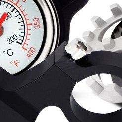 Outlaw Racing Products™ | Motorcycle Parts & Accessories - MOTORCYCLEiD.com