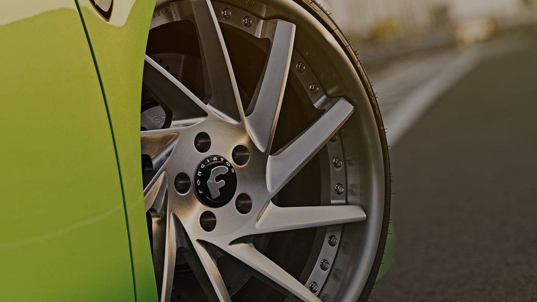 Yamaha Motocross/Dirt Bike Wheels, Rims & Tires | Custom, Paddle ...