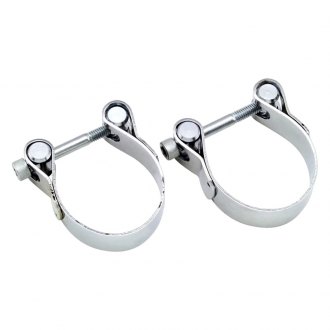 Paughco™ | Motorcycle Frames, Exhaust Systems, Springers & Handlebars ...